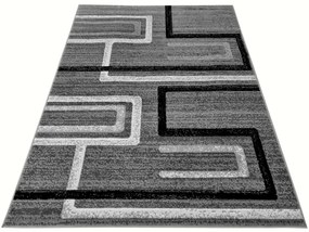 Moderní kusový koberec CHAPPE CHE0560 - 160x220 cm