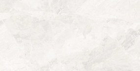 Mexen Reno Bianco vzorek glazovaného rektifikovaného gresu G1, podlahová-stěnová dlaždice, lesk - TL133-00-S