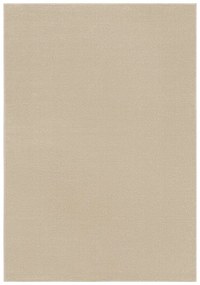 ELLE Decoration, AKCE: 80x250 cm Kusový koberec Premier 103983 Olive/Green z kolekce Elle, béžová, chodba / předsíň