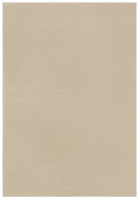 ELLE Decoration, AKCE: 80x250 cm Kusový koberec Premier 103983 Olive/Green z kolekce Elle, béžová, chodba / předsíň