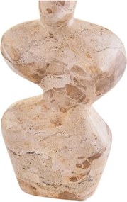 Mramorová soška (výška 20 cm) Santino – Premier Housewares