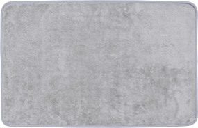 XXXLutz KOUPELNOVÁ PŘEDLOŽKA, 70/45 cm Boxxx - Koupelnové předložky - 001356095007
