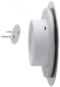 Paul Neuhaus 8153-79 - LED Stmívatelné nástěnné svítidlo PUNTUA LED/1,3W/3,7V+DO