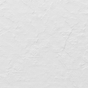BPS-koupelny Čtvercová akrylátová sprchová vanička HYD-SSV-SILK 100x100 bílá