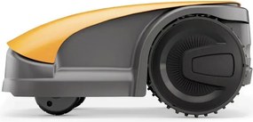 Robotická sekačka Stiga A 750
