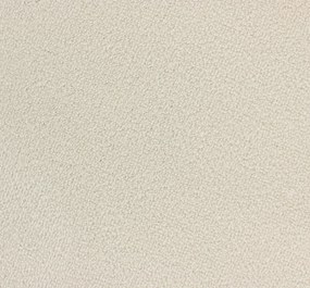 Luxusní koberec Edel Ambition 102 - béžový - 4m