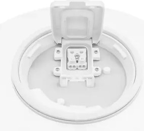 Maclean MCE537 / Stropní LED svítidlo / senzor pohybu PIR