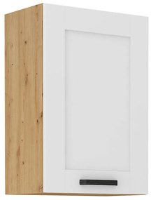 Horní skříňka LULA 50 G-72 1F Tempo Kondela