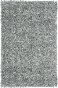 Kusový koberec Bono 8600-90 - 120 x 170