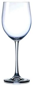 Bohemia Crystal Sklenice na bílé víno Vintage XXL 700ml (set po 2ks)