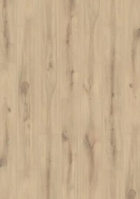 Krono Original Organic Clever Silent organic podlaha clever silent organic oak 7 mm ORGCSK063