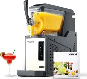 Výrobník ledové kaše VEVOR, 350 W – 4 l