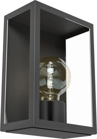 EG 94831 Svítidlo venkovní nástěnné 94831 - EGLO