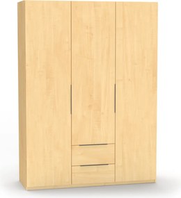 Skříň VARIO XL (na výběr více variant)