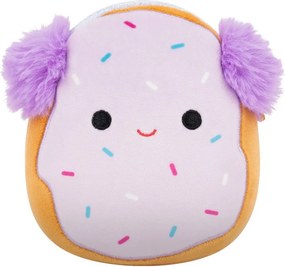 Plyšová hračka Mystery – SQUISHMALLOWS