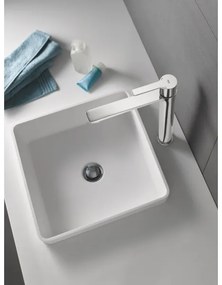 GROHE 23405001 - Umyvadlová baterie LINEARE velikost XL lesklý chrom