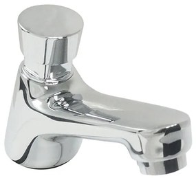 Mereo Mereo, Umyvadlový stojánkový ventil, 1/2", CBT105