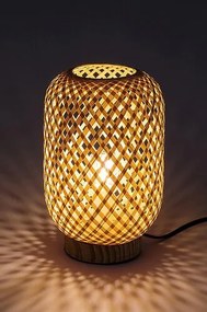 Rabalux ALINAFE stolní lampa 74016