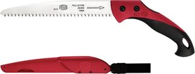 Pilka FELCO 621 s pouzdrem FEL621