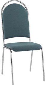 Židle NIVANA - 3D5077