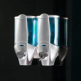 Novoterm Hydromasážní box NV-Xilo 151x86 cm