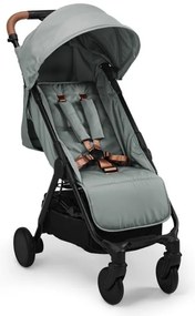 Elodie Kočárek Elodie MONDO Stroller® Hazy Jade