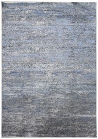 Hans Home | Ručně vázaný kusový koberec Diamond DC-KM Thropical mix - 120x170