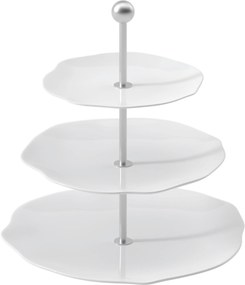 XXXLutz PATROVÝ STOJAN Villeroy & Boch - Kolekce nádobí - 003407110001