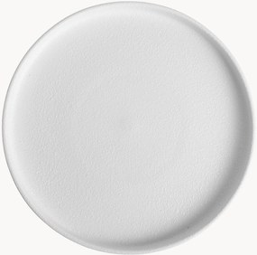 Sada mělkých talířů Horeca, 4 díly