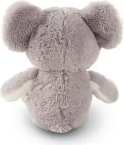 NICI plyš Koala Barry 25cm / GREEN kolekce / od 0 měsíců