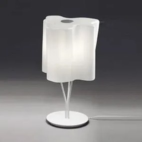 Stolní lampa LOGICO MINI TAVOLO - 0700020A - Artemide