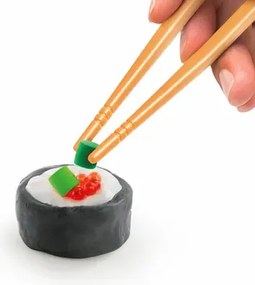 CANAL TOYS Sada slizu Sushi