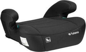 Autosedačka Joy 45 I-Size černá
