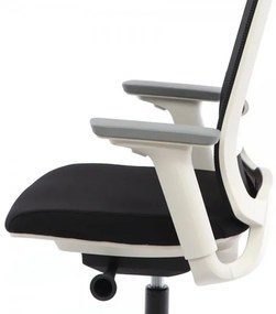 Kancelářská židle Start
