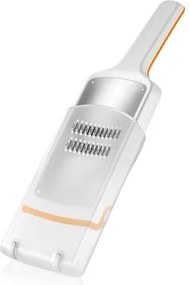 TESCOMA Struhadlo HANDY X-sharp, julienne