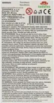 IM.MASTER Stavebnice Formule / 187 dílků / na zpětné natažení / od 6 l