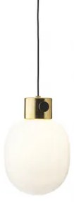 JWDA Pendant Lamp Audo (MENU)