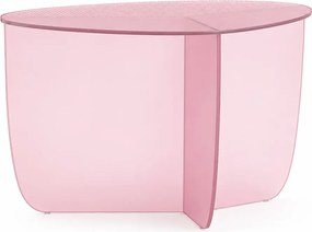 Glas Italia konzolové stoly Akur Console