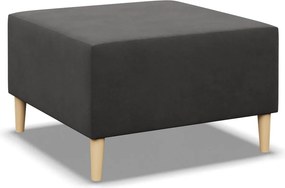 Podnožka Blank 70x70 - model 2