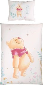 XXXLutz POVLEČENÍ PRO MIMINKO 100/135 cm Disney - 006493003401
