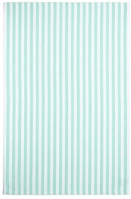 Bavlněné utěrky v sadě 2 ks 50x70 cm Stripes – Casafina