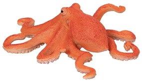 Mojo Chobotnice