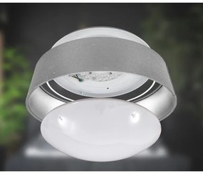 B.K. Licht 1450 - LED Stropní svítidlo LED/18W/230V