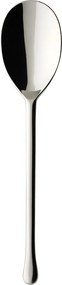 Villeroy&Boch Villeroy & Boch Udine zeleninová lžíce, 24,6 × 5,4 × 3,1 cm