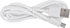 Globo 58016B - LED Stm. nab. dot. stolní lampa PETRO LED/1W/3,7V 1200 mAh zelená