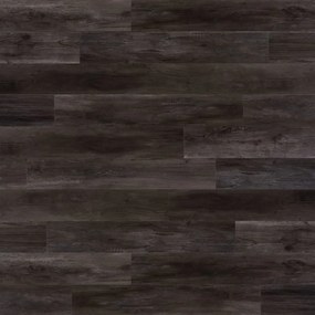 WallArt Nástěnné panely vzhled dřeva 30 ks GL-WA27 přírodní dub hnědé [3082859] Barva: Uhlově černá
