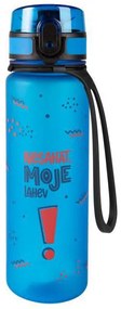 Albi Láhev 500 ml Moje, nesahat