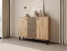 ADRK Furniture Komoda IKA