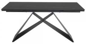 Jídelní stůl Westin II 160 x 90 cm
