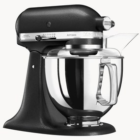 Stolní mixér Artisan